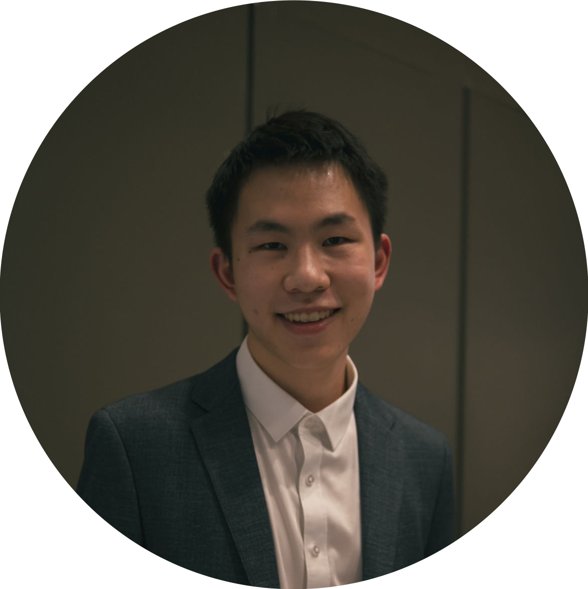 NYU Shanghai ACM Student Chapter – Advancing Computing as a Science ...