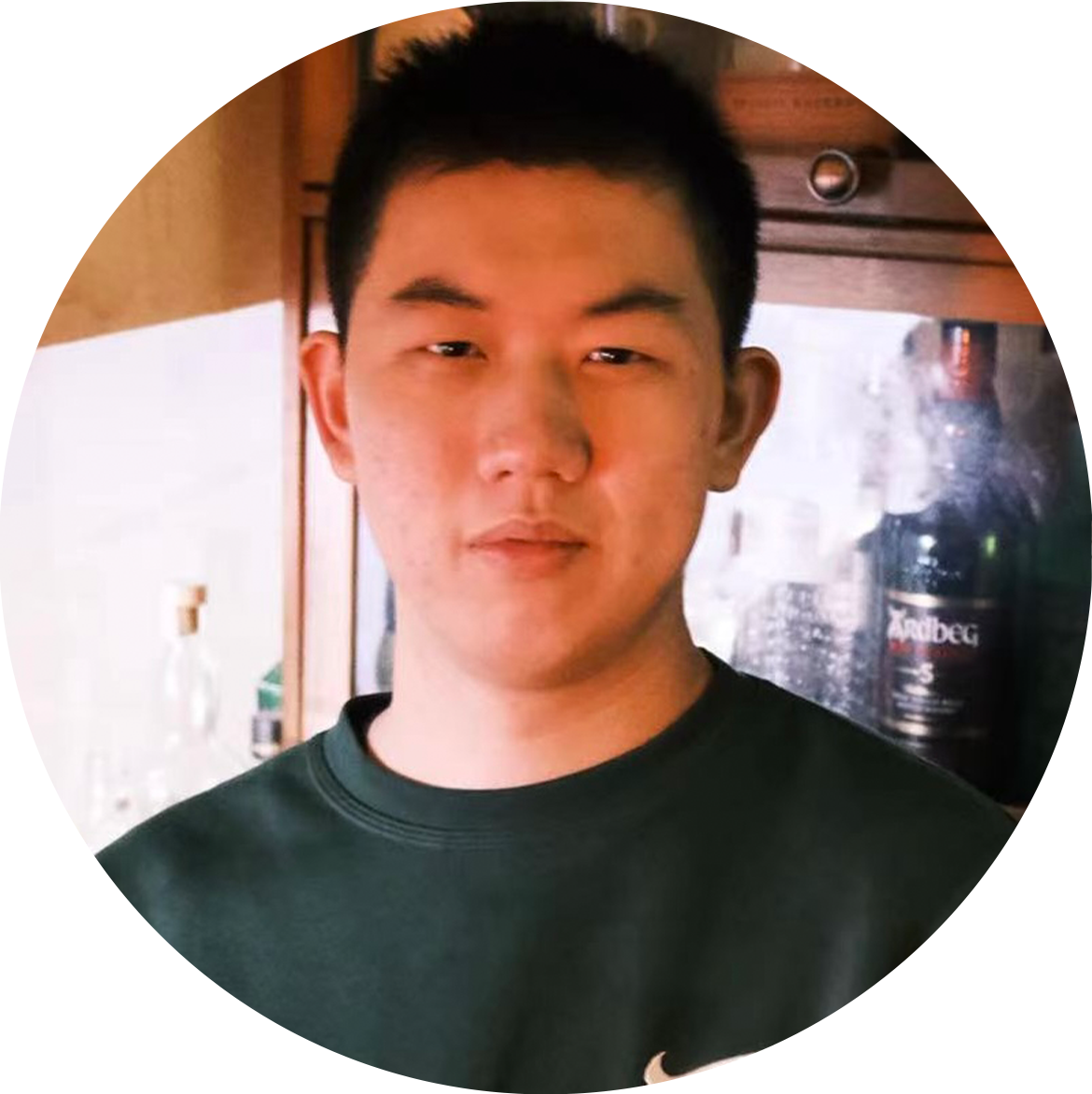NYU Shanghai ACM Student Chapter – Advancing Computing as a Science ...